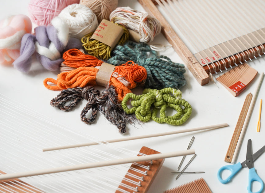 Handwork – Really Good PH
